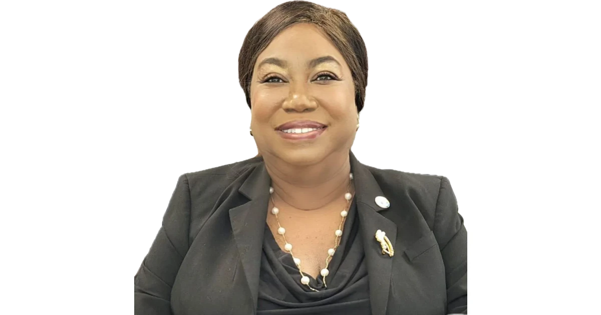 Brenda Neeley – Auditor General | Office of the Auditor