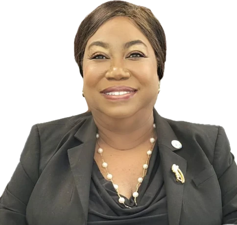 Brenda Neeley – Auditor General | Office of the Auditor