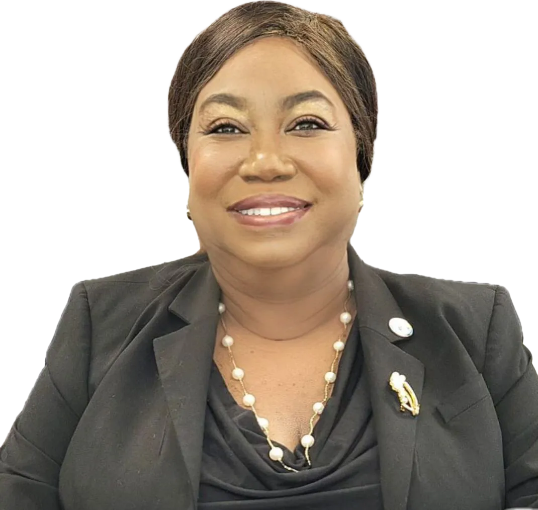 Auditor General, Office of the