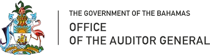 Auditor General, Office of the