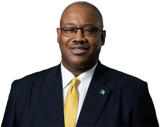 Our Team | Ministry of The Environment & Natural Resources