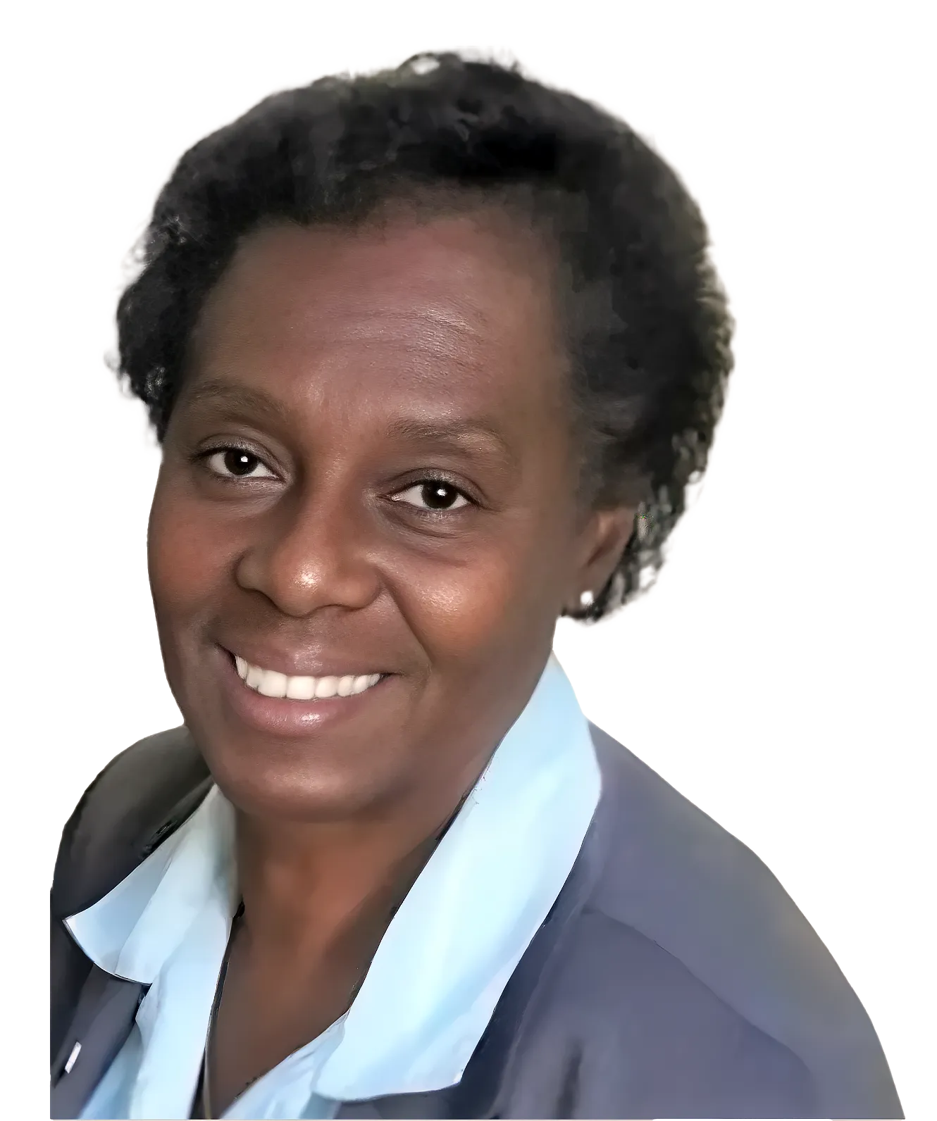 The Department of Archives