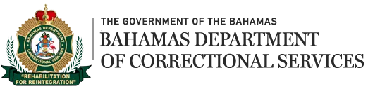 Inmate Services | Bahamas Correctional Services