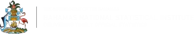 Reports | Bahamas National Statistical Institute