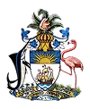 Census | Bahamas National Statistical Institute