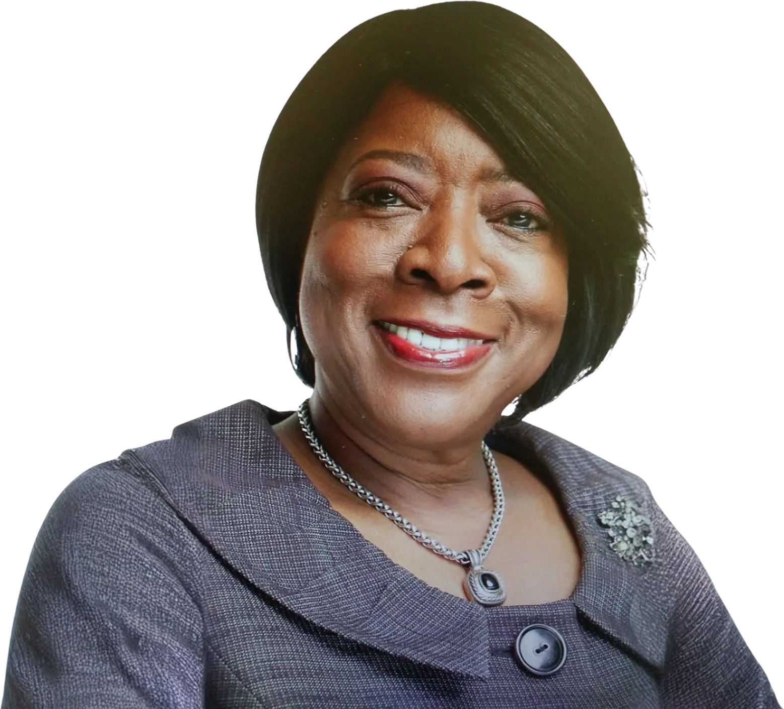 Bahamas National Statistical Institute