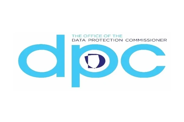 Office of the Data Protection Commissioner | Bahamas