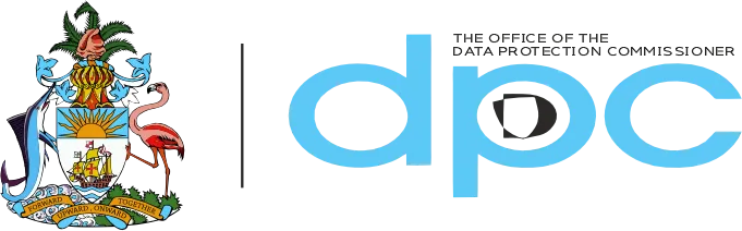 Resources | Office of the Data Protection Commissioner