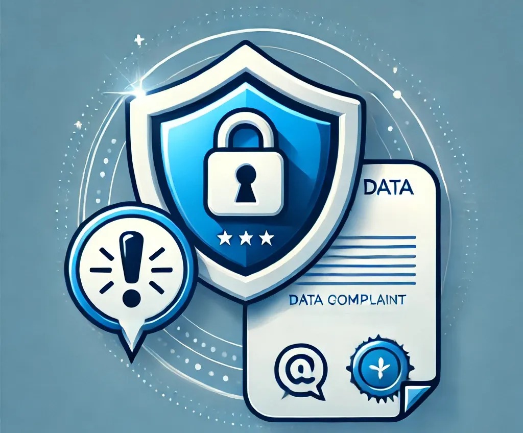 Office of the Data Protection Commissioner | Bahamas