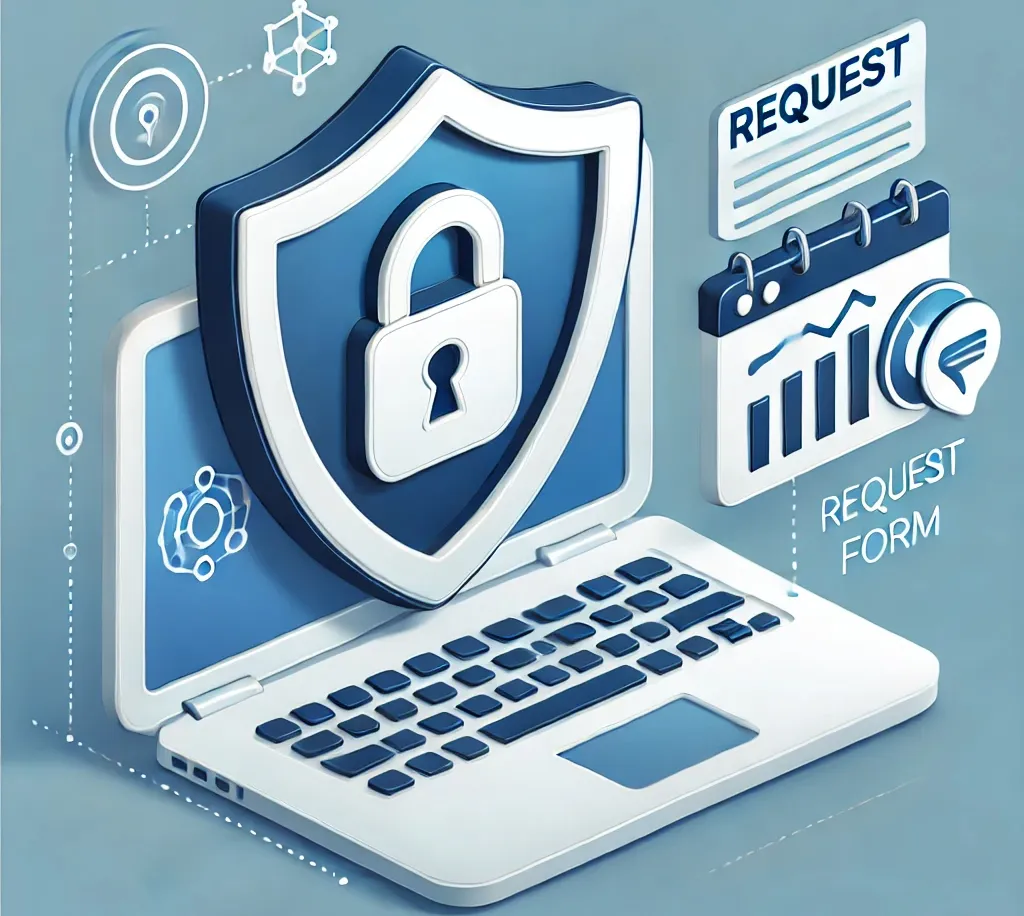 Office of the Data Protection Commissioner | Bahamas