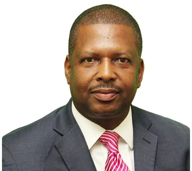 Office of the Data Protection Commissioner | Bahamas