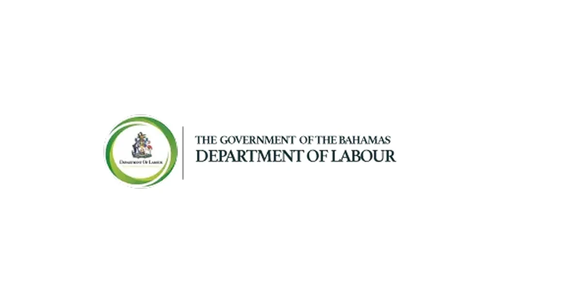 Department of Labour Services | Employment & Labour Support