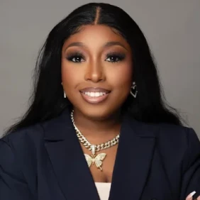 Department of Labour Bahamas