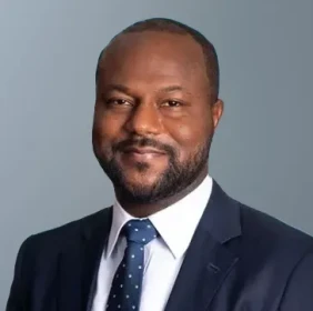 Department of Labour Bahamas