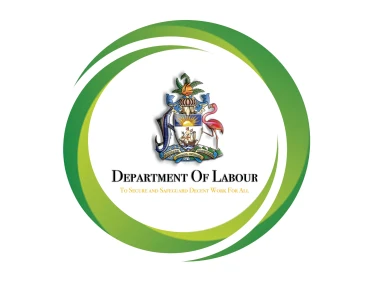 Department of Labour Bahamas