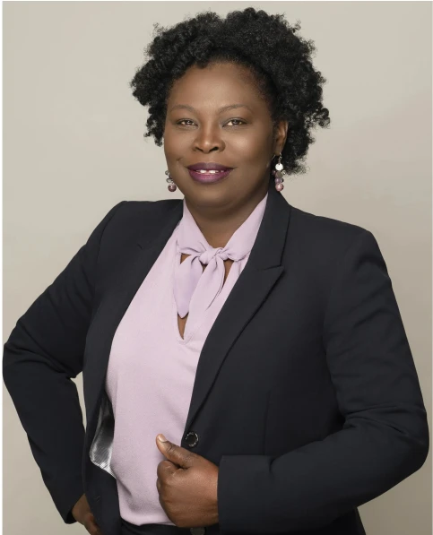 Contact Department of Labour | Bahamas Labour Office