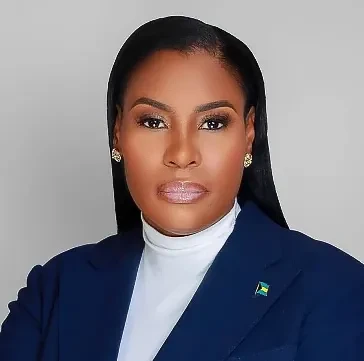 Contact Department of Labour | Bahamas Labour Office