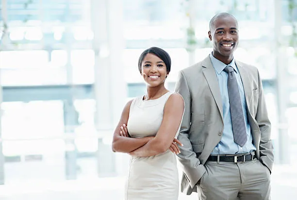 Department of Labour