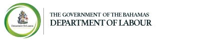 Department of Labour Services | Employment & Labour Support