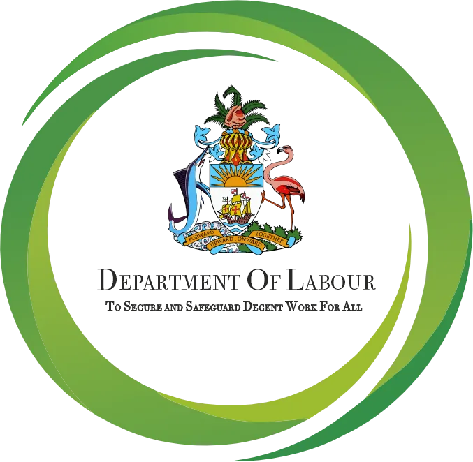 Department of Labour Services | Employment & Labour Support