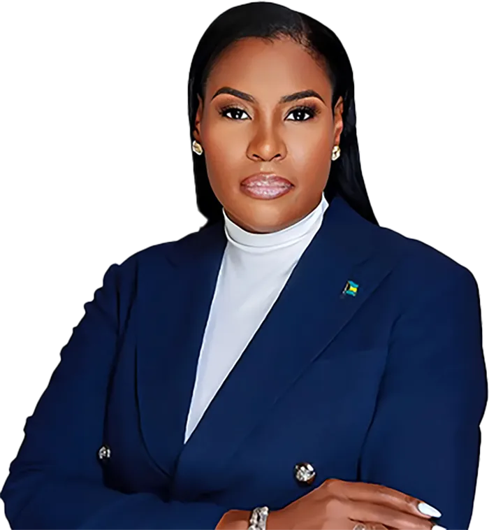 Department of Labour