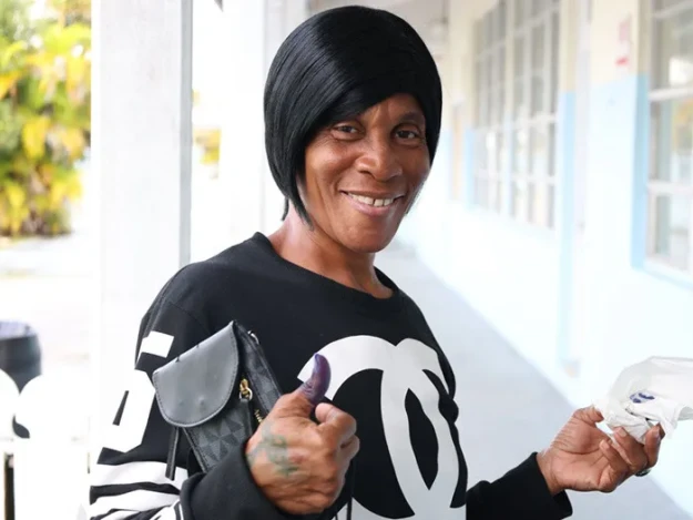 Home | Department of Local Government