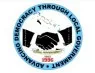 Contact Us | Department of Local Government