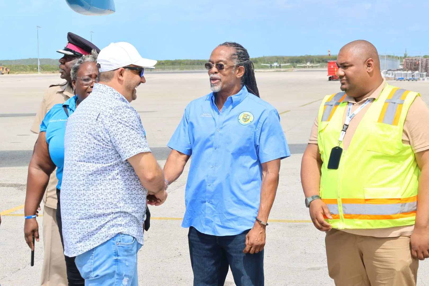 Home | Department of Local Government