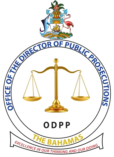 Overview | Office of the Director of Public Prosecutions