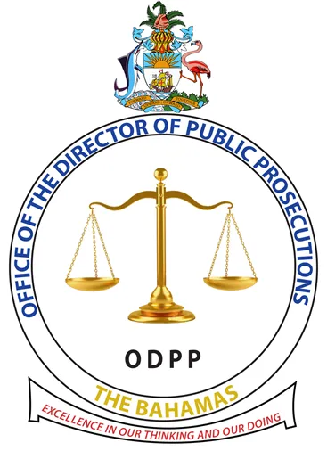 Office of the Director of Public Prosecutions