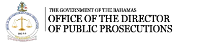 Office of the Director of Public Prosecutions