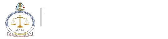 Contact Us | Office of the Director of Public Prosecutions
