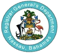 Registrar General’s Dept Services & Responsibilities