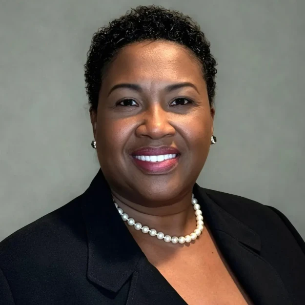 Registrar General’s Department | Bahamas Government Services