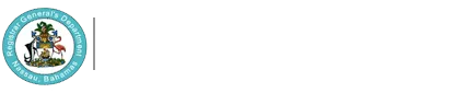 Registrar General’s Department | Bahamas Government Services