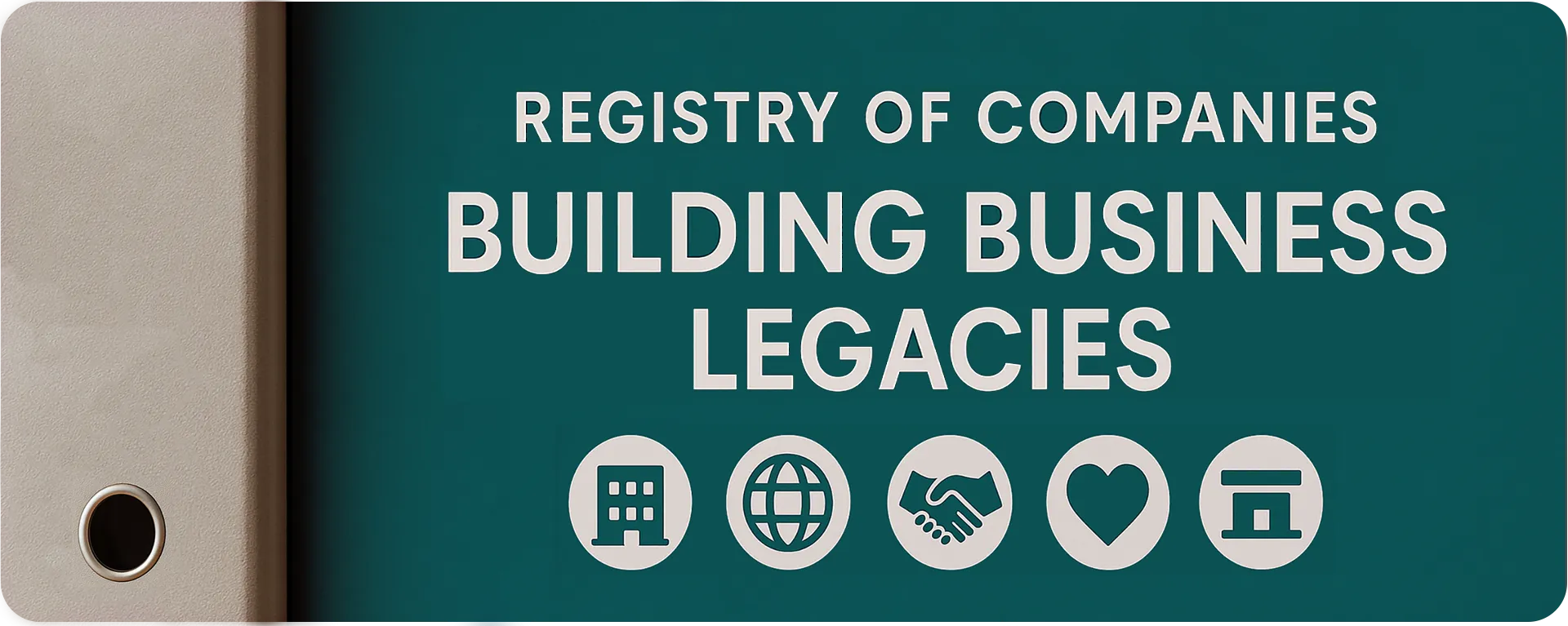 Registrar General’s Department | Bahamas Government Services