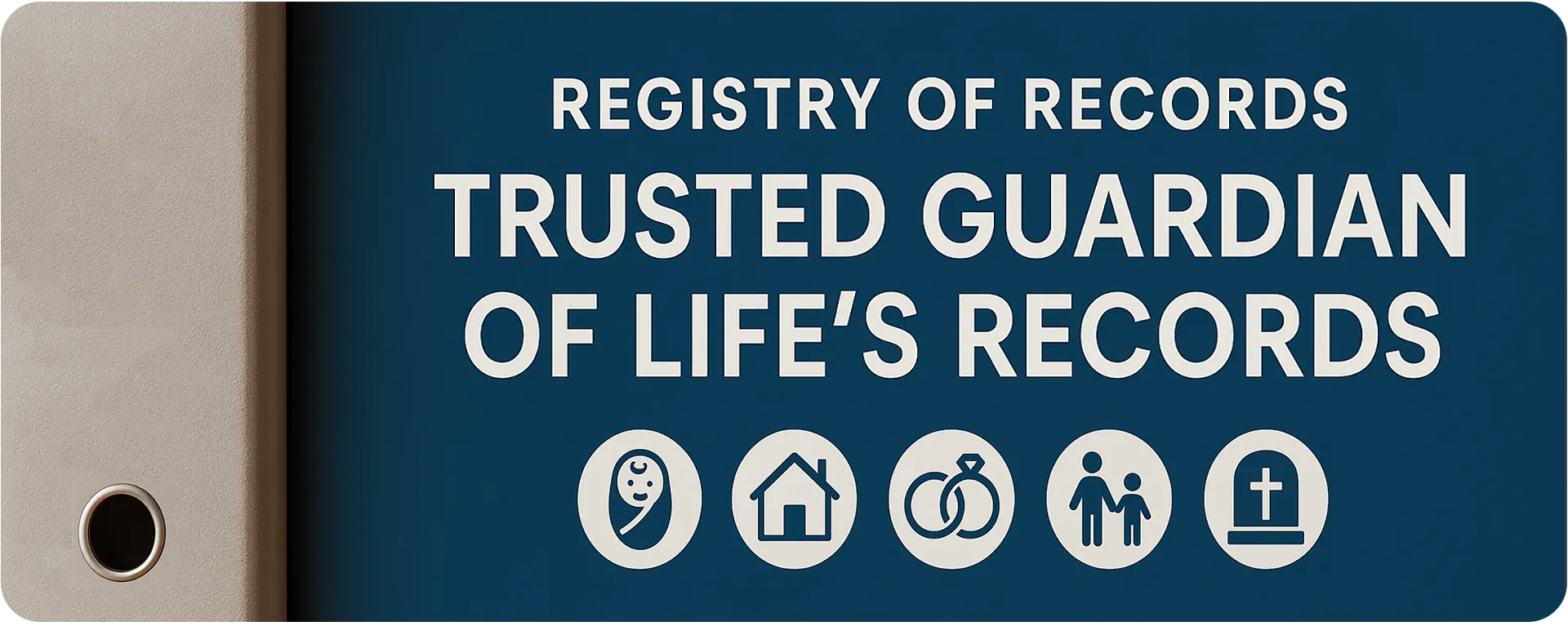 Registrar General’s Department | Bahamas Government Services