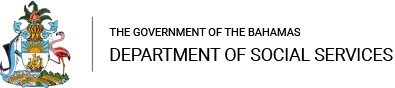 Department of Social Services