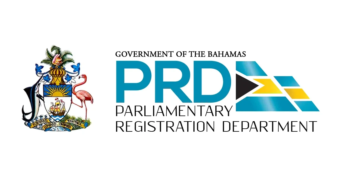 Total Registered Voters by Constituency | PRD