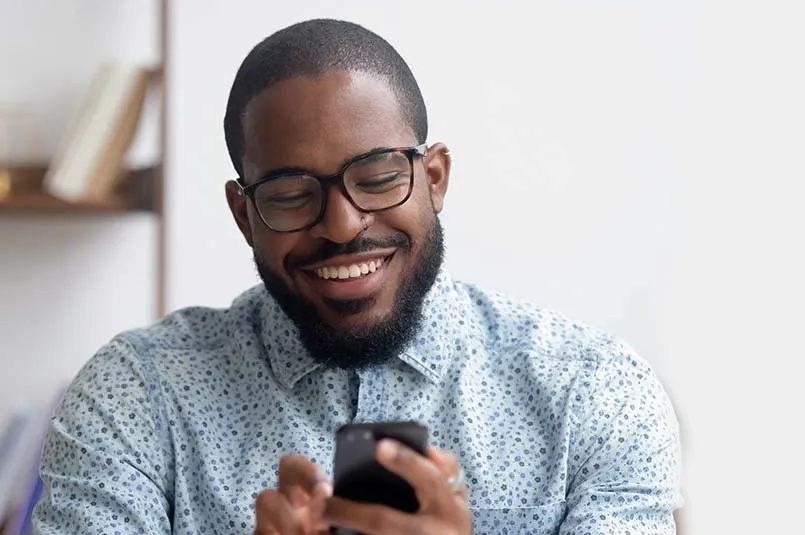 Parliamentary Registration Department | Voter Info & Electio