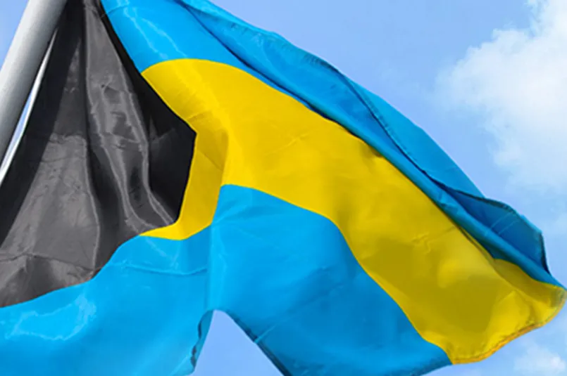 Parliamentary Registration Department | Voter Info & Electio