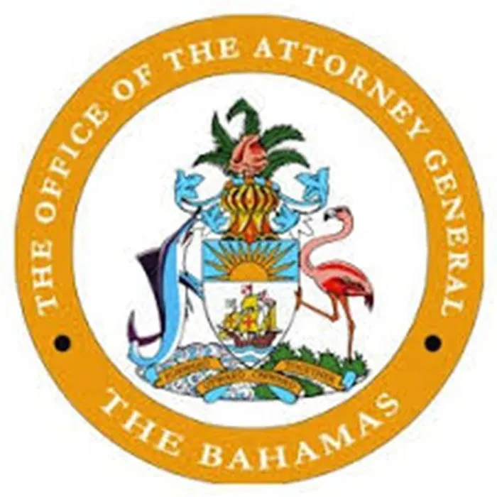 Establishment of the Human Rights Committee – OAG