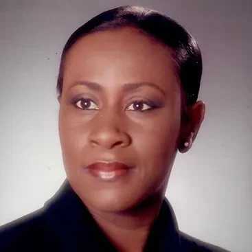 Kayla Green Smith | Office of the Attorney General