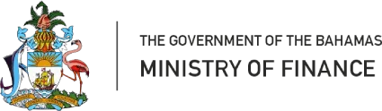 Contact Ministry of Finance