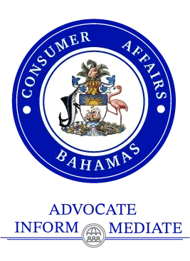 Consumer Affairs Dept Launches New Website for Public