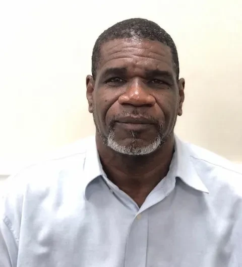 George Black - Price Inspector II