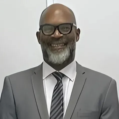 Rent Control Board in The Bahamas