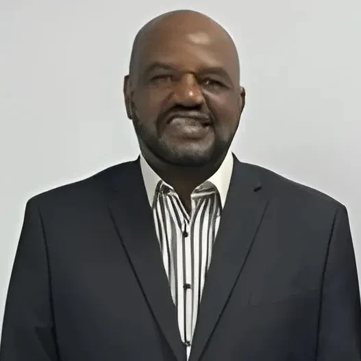 Rent Control Board in The Bahamas