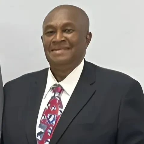 Rent Control Board in The Bahamas