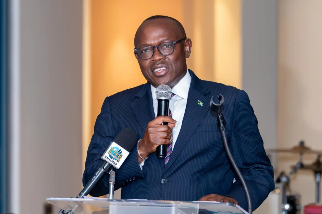 Health Ministry Launches Climate Adaptation Plan (HNAP)